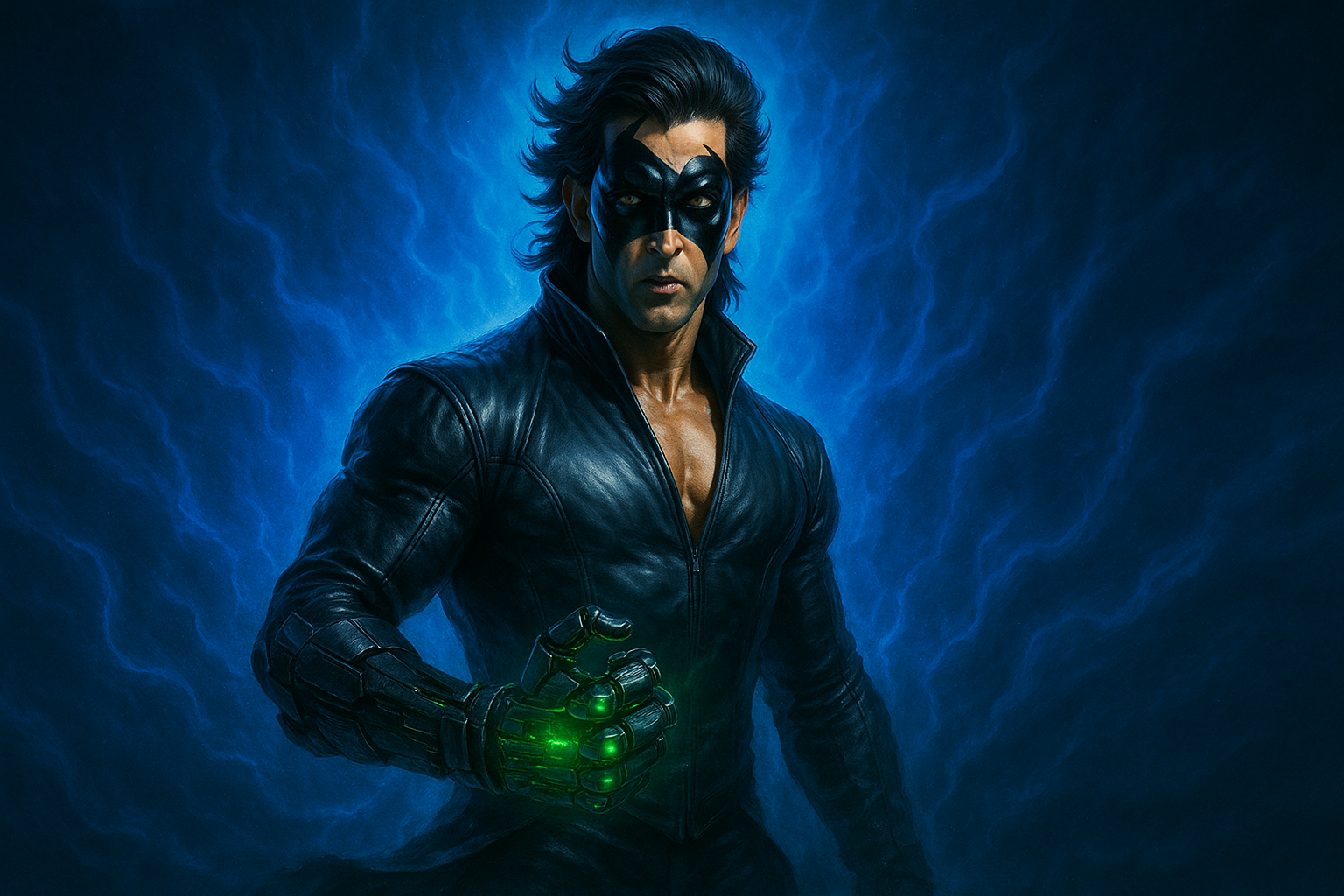 Krrish 4: what is the reason behind delay of Krrish 4 ...